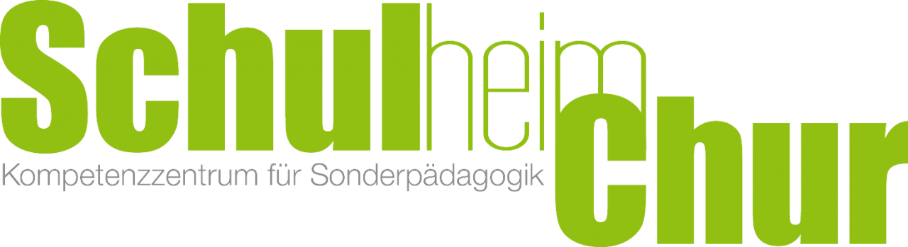 Links - Schulheim Chur